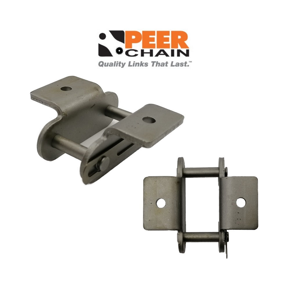 FEROC INDUSTRIAL: CANDADO DE DOBLE PASO C2050, CON ADITAMENTO K1, MARCA ...