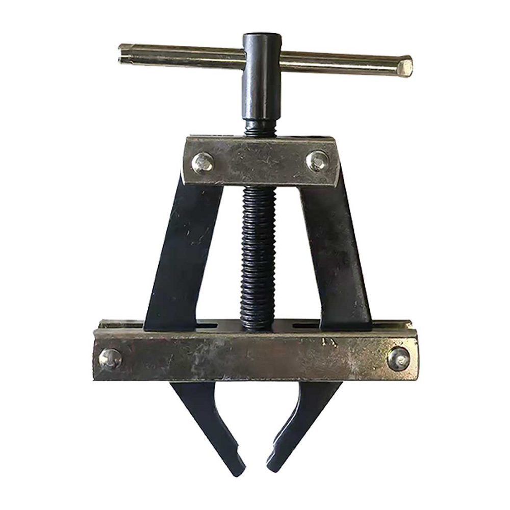 FEROC INDUSTRIAL: TIRADOR O TENSOR DE CADENA PARA INSTALAR CANDADO ...